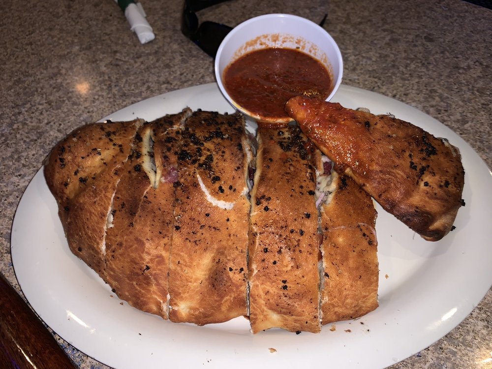 CROW’S NEST - Updated August 2025 - 39 Photos & 76 Reviews - 1257 ...