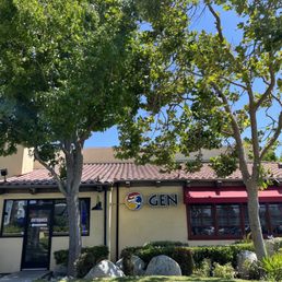 GEN KOREAN BBQ HOUSE - Updated October 2025 - 3614 Photos & 7328 ...