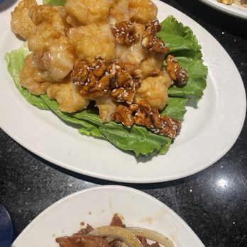 KIM TAR - Updated October 2024 - 579 Photos & 430 Reviews - 18309 ...