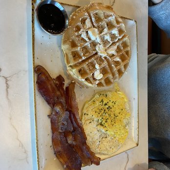 FIRST WATCH - Updated January 2026 - 29 Photos & 15 Reviews - 200 ...