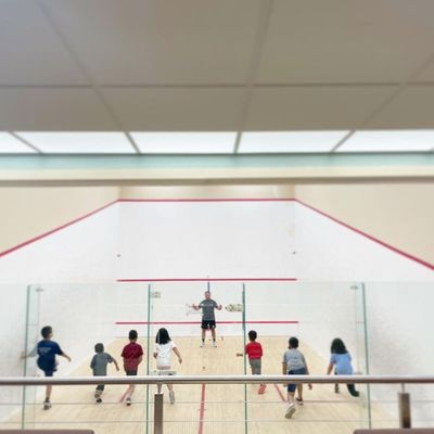 THE CHATHAM CLUB - Updated January 2026 - 33 Photos & 10 Reviews - 484 ...