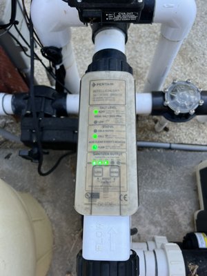 PATTERSON POOL CARE - Updated August 2025 - 47 Photos & 13 Reviews ...