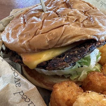 JAGGERS - Updated December 2025 - 145 Photos & 258 Reviews - 14570 ...