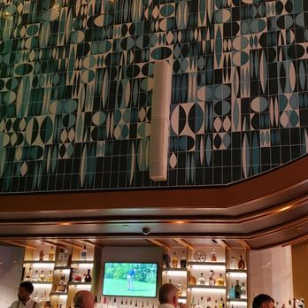 OCULUS BAR - Updated September 2025 - 57 Photos & 19 Reviews - 1 ...