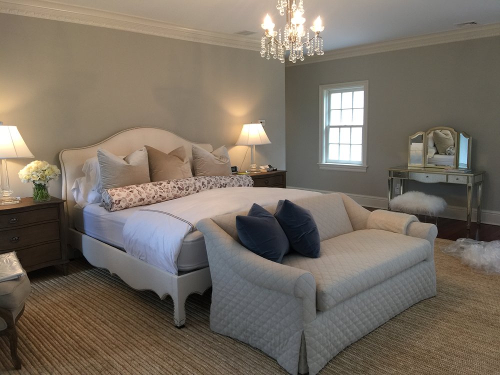 CUSTOM DESIGN STUDIO SHOWROOM - Updated April 2024 - Request a Quote ...