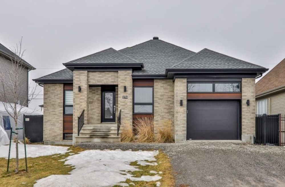 SIMON MCLAUGHLIN - PROPRIO DIRECT - Updated December 2025 - 13615 Rue ...