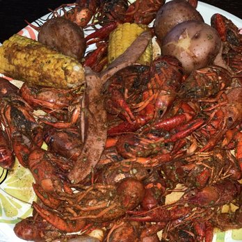 Nate’s Seafood & Steakhouse - 731 Photos & 776 Reviews - Seafood ...