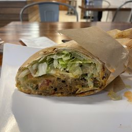 OASIS GRILL - Updated October 2025 - 389 Photos & 307 Reviews - 711B ...