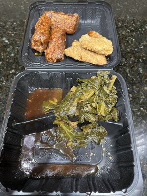 DODAH’S KITCHEN - Updated October 2025 - 35 Photos & 20 Reviews - 6027 ...