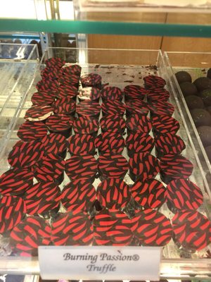 11 Reviews - 59 Tom Harvey Rd, Westerly, Rhode Island - Chocolatiers ...