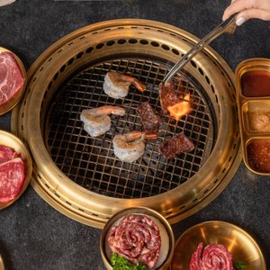 VOLCANO HOT POT & BBQ - Updated 05/2025 - 430 Photos & 209 Reviews ...