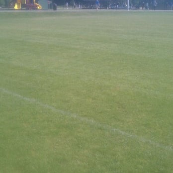 CIRQUE PARK - Updated November 2025 - 20 Photos - 7408-7420 Cirque Dr W ...