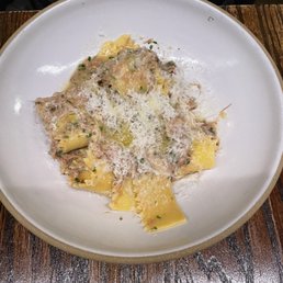 JUNIPER - Updated December 2025 - 1865 Photos & 742 Reviews - 2400 E ...