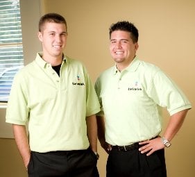 ENVIRO INK - Updated June 2025 - 6926 Quemetco Ct, Fort Wayne, Indiana ...