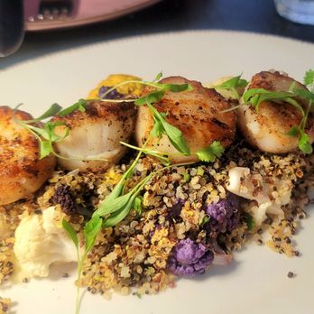 UBUNTU THE GREATEST NEIGHBORHOOD CAFÈ - 1549 Photos & 820 Reviews - 335 ...