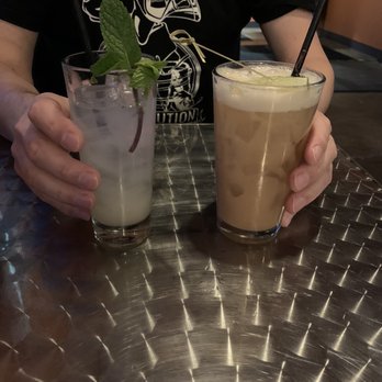 SHAKU BAR - Updated December 2024 - 59 Photos & 41 Reviews - 3448 NE ...