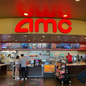 AMC AHWATUKEE 24 - 133 Photos & 259 Reviews - 4915 East Ray Road ...
