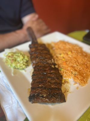 MAYA CAFÉ & CANTINA - Updated January 2026 - 445 Photos & 477 Reviews ...