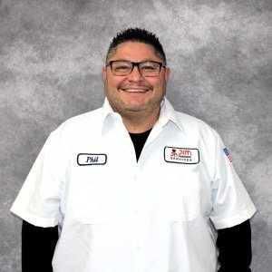 Jim Needham Heating Cooling Plumbing and Drain - Updated December 2025 ...