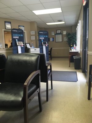 LABCORP - Updated May 2025 - 1701 Leighton Ave, Anniston, Alabama ...