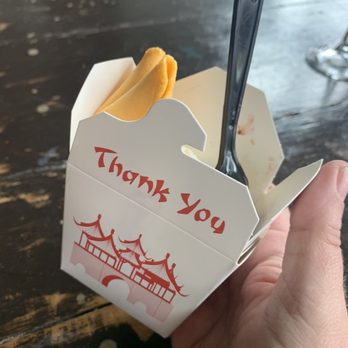 JOBOT COFFEE & BAR - Updated July 2024 - 481 Photos & 244 Reviews - 333 ...