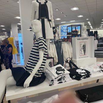 MACY’S - Updated August 2025 - 339 Photos & 122 Reviews - 5700 Glades ...