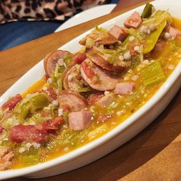 CHAPTER IV - Updated June 2025 - 407 Photos & 145 Reviews - 1301 ...