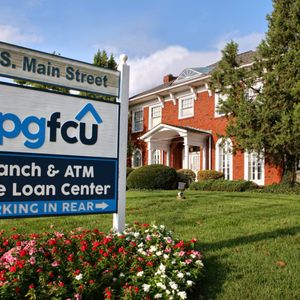 APGFCU - APG BRANCH - Updated September 2025 - 6485 Operations Ave ...