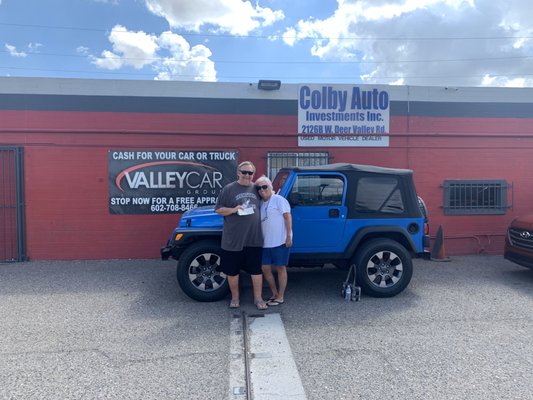 OVERSTOCKVEHICLES.COM - PHOENIX - Updated December 2025 - 20 Photos ...