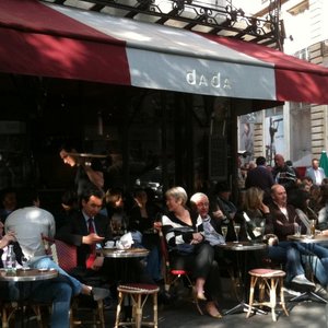 LE PROGRÈS - 33 Photos & 44 Reviews - 1 rue de Bretagne, Paris, France ...