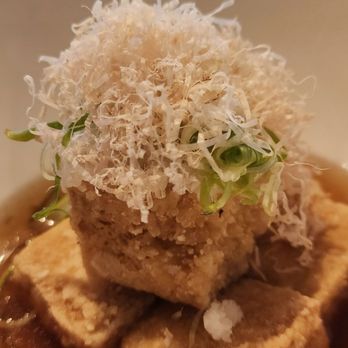 WILD WASABI JAPANESE CUISINE - Updated June 2025 - 920 Photos & 765 ...