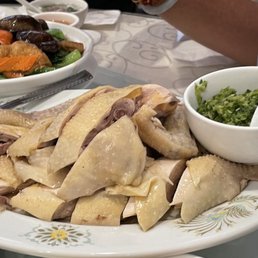 MOON GARDEN RESTAURANT - 1408 Photos & 276 Reviews - 578 N Vineyard ...