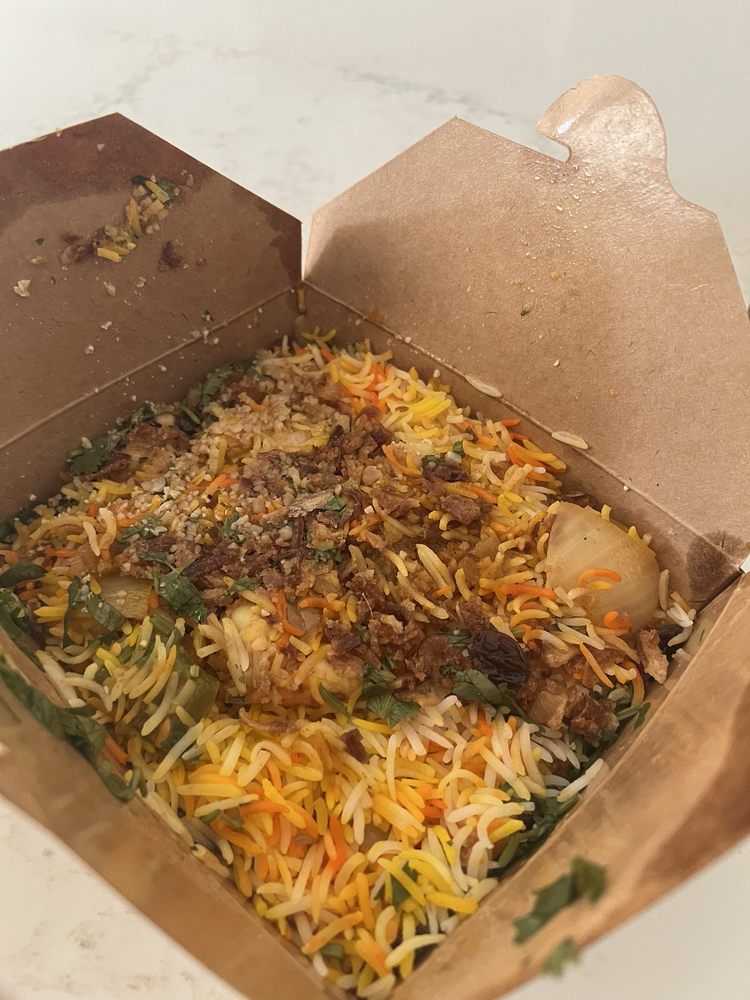 MASALA ROOTS INDIAN CUISINE - Updated April 2025 - 14 Photos & 13 ...