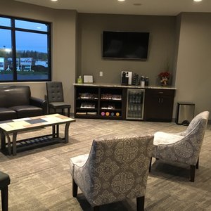 NORTHWAY DENTAL ASSOCIATES - Updated June 2025 - 14 Photos - 1500 ...