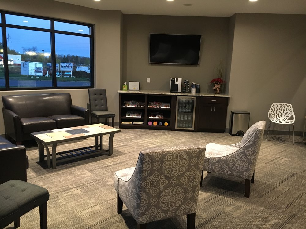 KARI PETERSON DDS - Updated December 2025 - 429 Great Oak Dr, Waite ...