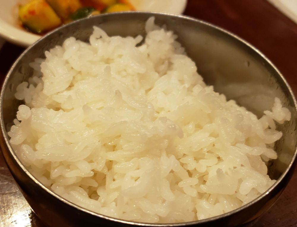 ASAHI RESTAURANT - 255 Photos & 265 Reviews - Food near 1628 N ...