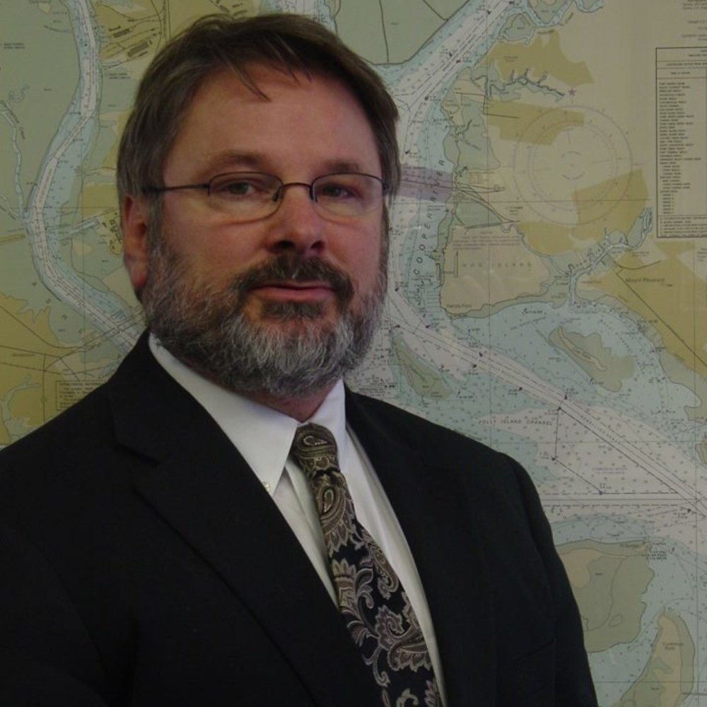 Gregory Deluca's Instagram, Twitter & Facebook on IDCrawl