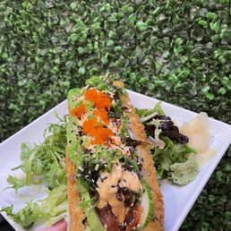 WAVE ASIAN BISTRO & SUSHI - Updated December 2025 - 2286 Photos & 841 ...