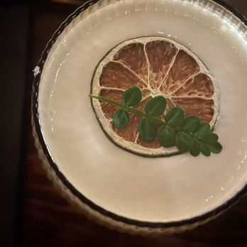 BAR KAMON - Updated February 2025 - 674 Photos & 160 Reviews - 634 14th ...