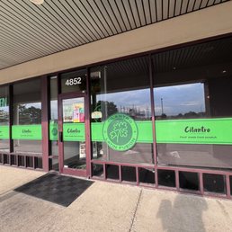 CILANTRO LATIN FUSION - Updated December 2025 - 323 Photos & 126 ...