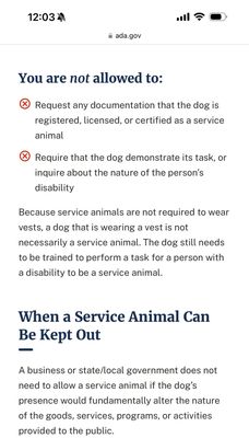 TRI-COUNTY BAZAAR - Updated September 2025 - 116 Photos & 93 Reviews ...