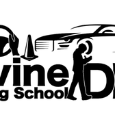 DON-TRE DRIVING SCHOOL - Updated December 2025 - 16 Reviews - 1414 ...