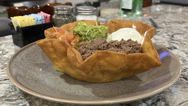 LAS MARIAS TRADITIONAL MEXICAN CUISINE - Updated May 2024 - 24 Photos ...