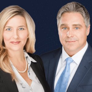 STANLEY BERNSTEIN LAW FIRM - Updated September 2025 - 601 Quail Valley ...