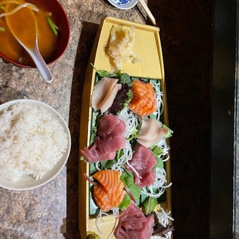 SAKURA JAPANESE RESTAURANT - Updated December 2025 - 359 Photos & 367 ...