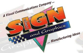 COMPUSIGN & GRAPHICS - Updated September 2024 - 1295 Baltimore Pike, University, Pennsylvania ...