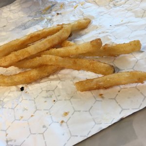 MEXICALI EXPRESS - 79 Photos & 134 Reviews - 12950 SW Canyon Rd ...