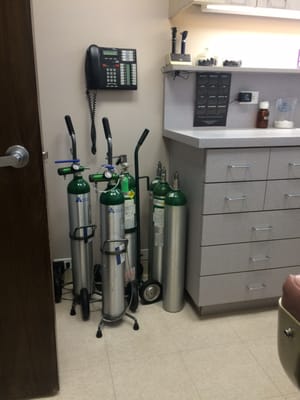 STUART Z EPSTEIN, MD - Updated September 2025 - 15 Photos & 42 Reviews ...