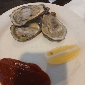 SEAPORT BUFFET - Updated November 2025 - 343 Photos & 229 Reviews ...