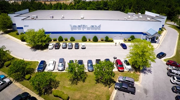 POLAR ICE RALEIGH - Updated June 2025 - 12 Photos & 30 Reviews - 2601 N ...